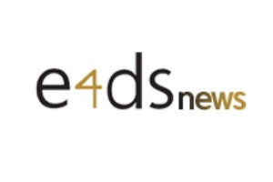 e4ds news : 네이버 프리미엄콘텐츠